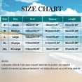 Ayolanni V-Neck Shirts for Women Dressy Collarless Short Sleeve Solid ...