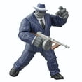 "Hasbro Marvel Legends Series Action Figures: 6"" Scale Joe Fixit ...