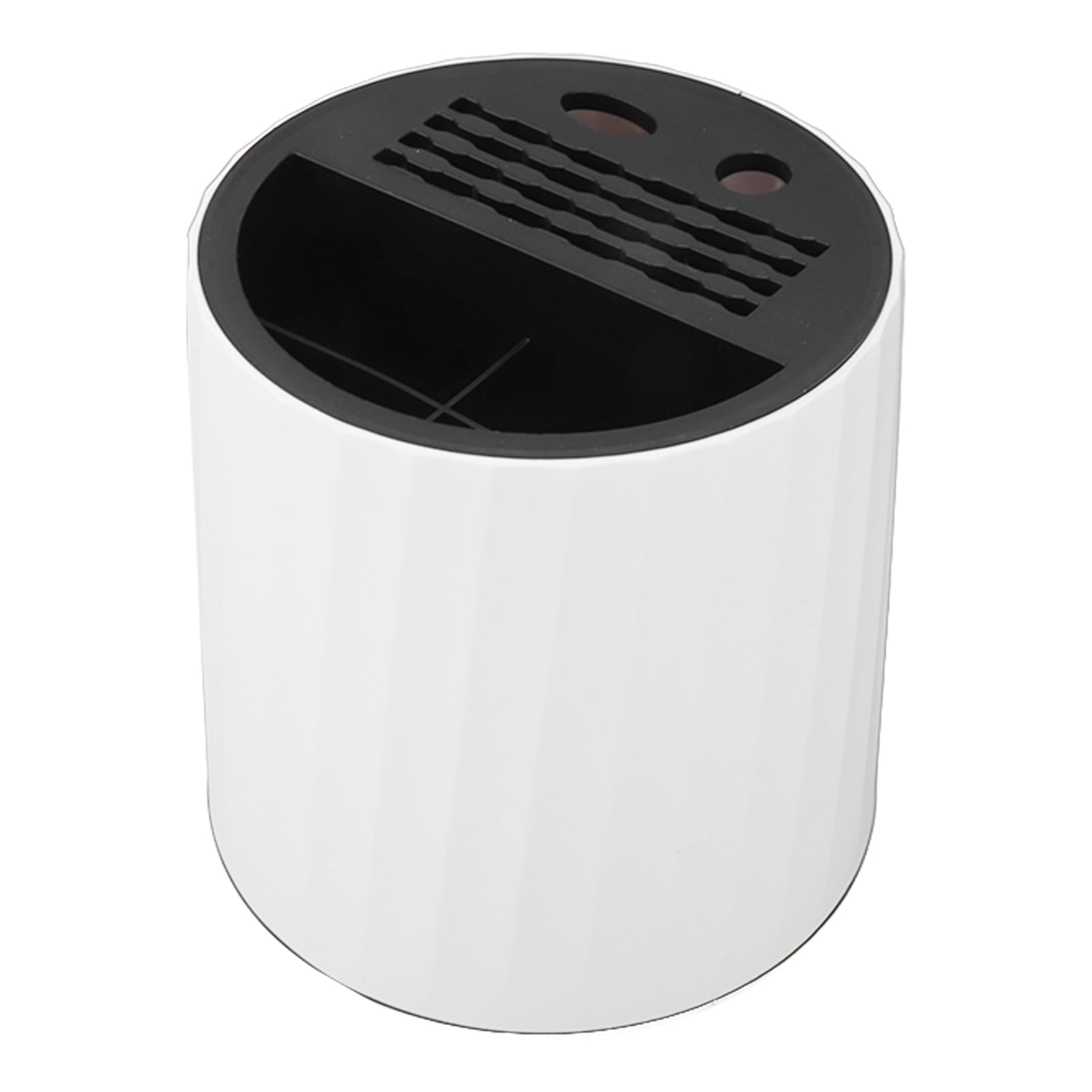 Click here for Youthink Knife Storage Stand  360 Degree Rotation... prices