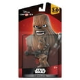 Disney Infinity 3.0 Edition: Star Wars Chewbacca Figure - Walmart.com
