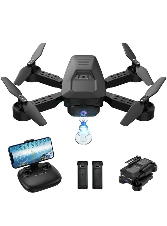Drones with Cameras in Drones - Walmart.com
