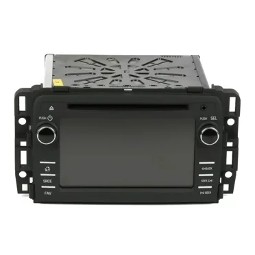 BMPRO RVMC201A Control System JAYCOMMAND Smart RV System For Jayco RV ...