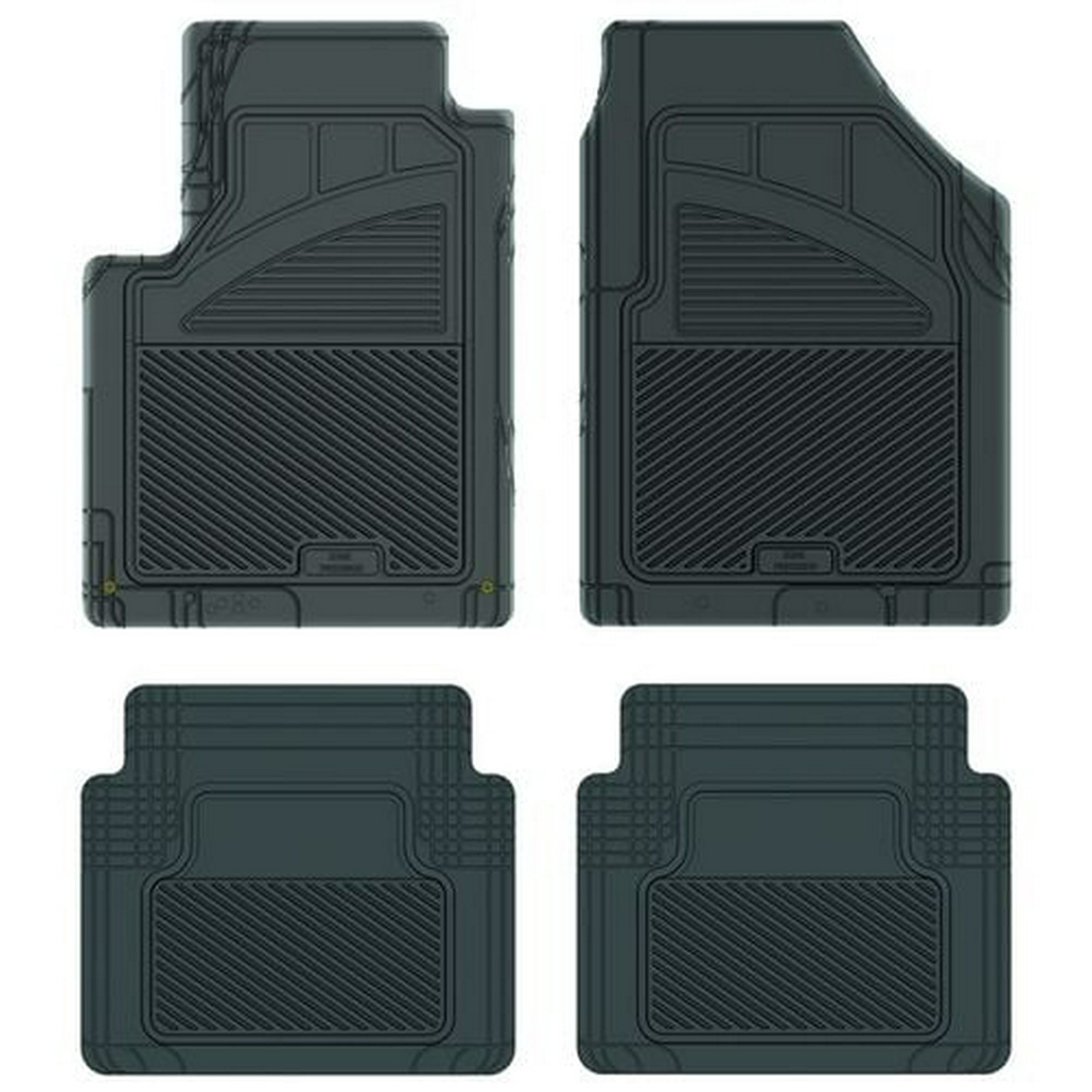 Click here for Koolatron Pants Saver Custom Fit 4 Piece Nissan (B... prices