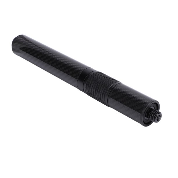 Billiard Stick Extender, 14in Pool Cue Extension Adjustable Length for ...