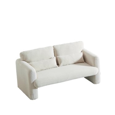 Design Toscano Antoinette Loveseat Sofa - Walmart.com