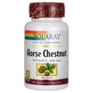 Swanson Health Supplement - Leg Vein Essentials, Support Formula for ...