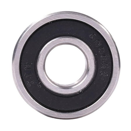 Coiry 6000 MTB Cycling Bearings Bike Front Rear Bike Bearing Riding ...