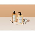 BEAUTYSPACE Vanilla and Coconut Hand Wash and Hand Lotion Duo - Walmart.com