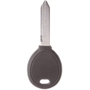 Dodge Ram 2500 Keyless Entry Module
