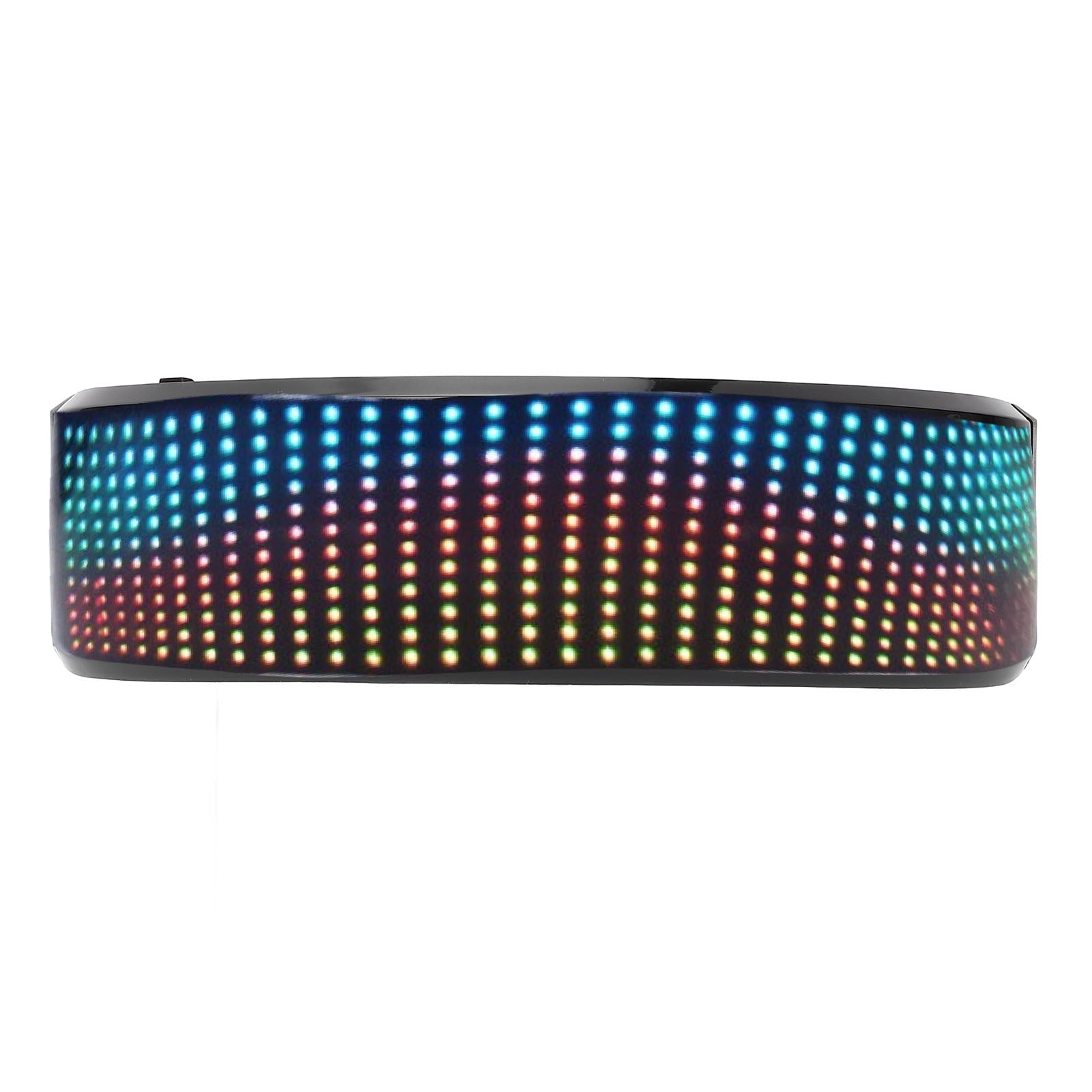 Click here for Mgaxyff Customizable Led Glasses  22 Animations 20... prices