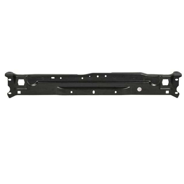 AUTOPA 2046200272 Upper Radiator Support for Mercedes W204 - Walmart.com