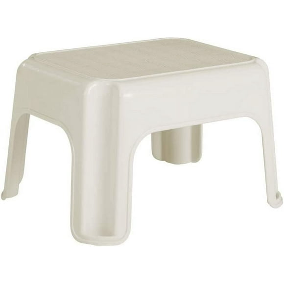 Rubbermaid Step Stools