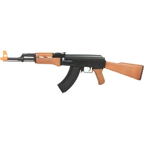 Airsoft Action Guns - Walmart.com