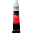 3M Plastic Emblem and Trim Adhesive, 03601, 1 oz. Tube - Walmart.com