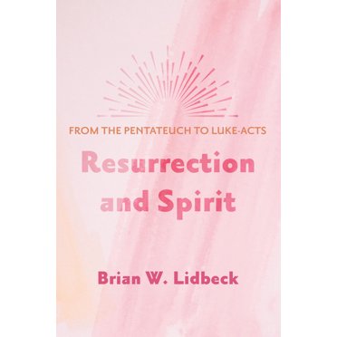 Who Moved the Stone?: A Skeptic Looks at the Death and Resurrection of ...