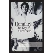 The Hooked X: Secret Symbol, Freemasonry, Knights Templar & Pre ...