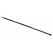 Pinch Point Crowbar, 1 1/2", 26 lb, 66 in Long - Walmart.com