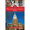 Ellis Island: Tracing Your Family History Through America's Gateway ...