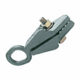 CLAMP ANGLE BITE - Walmart.com