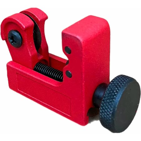 The Golf Club Shaft Cutter, shorten Steel or Graphite shafts at Home ...