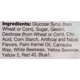 Haribo, Gold-Bears Gummi Candy, 10 Oz - Walmart.com