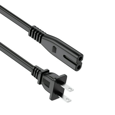 Igloo 12V DC Power Cord for Thermal Electric Coolers - Walmart.com