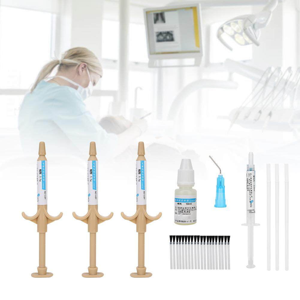 Click here for Estink Orthodontic Brackets Braces Glue Bonding Se... prices