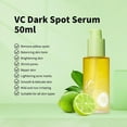 Skin Cuticles Products Good Toner Korean Face Mist For Dry Skin Instant