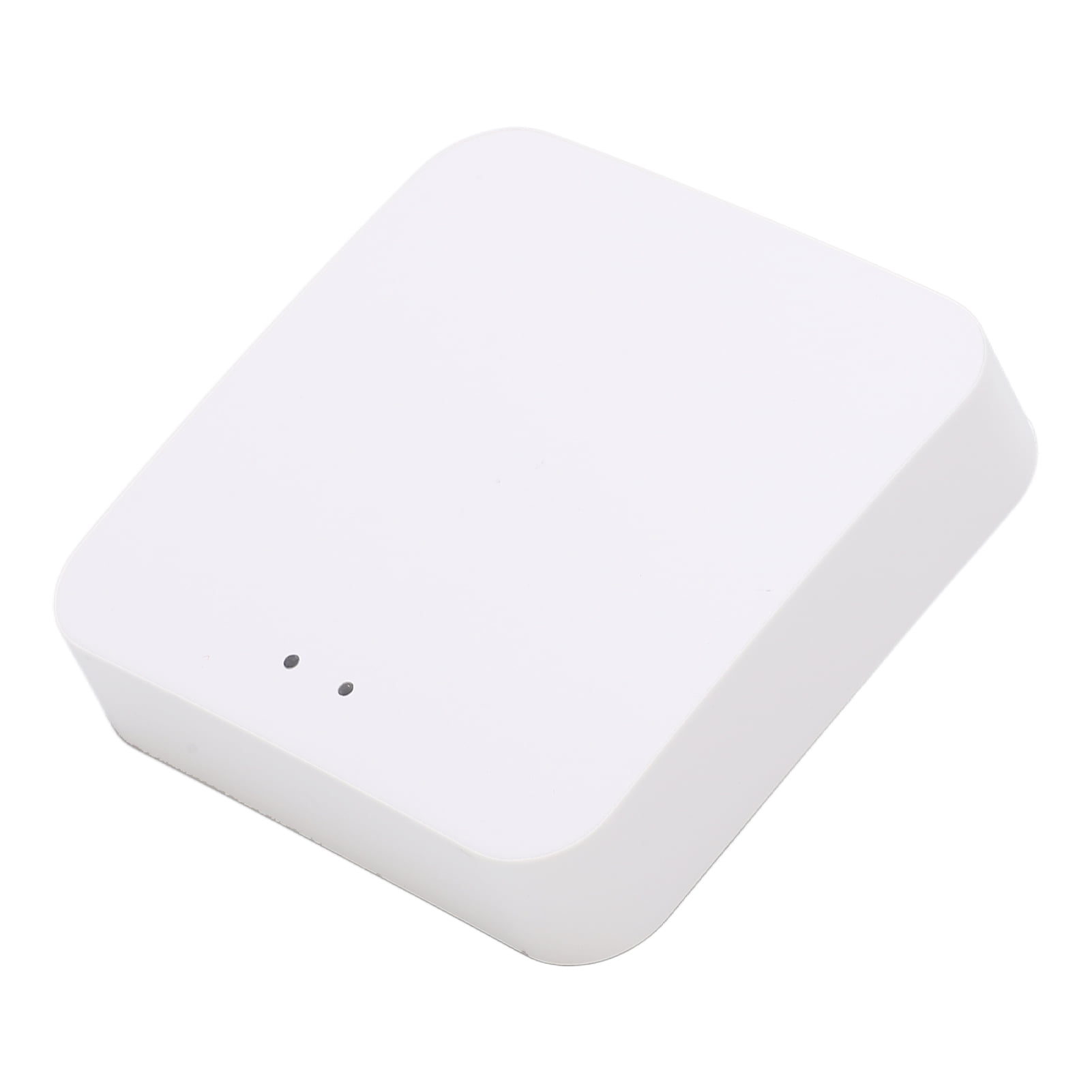 Gateway Hub puerto USB Bluetooth Gateway Control remoto para TUYA ...