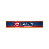 Imperial Margarine Butter Free Vegetable Oil Spread, 16 oz Box, 4 ...