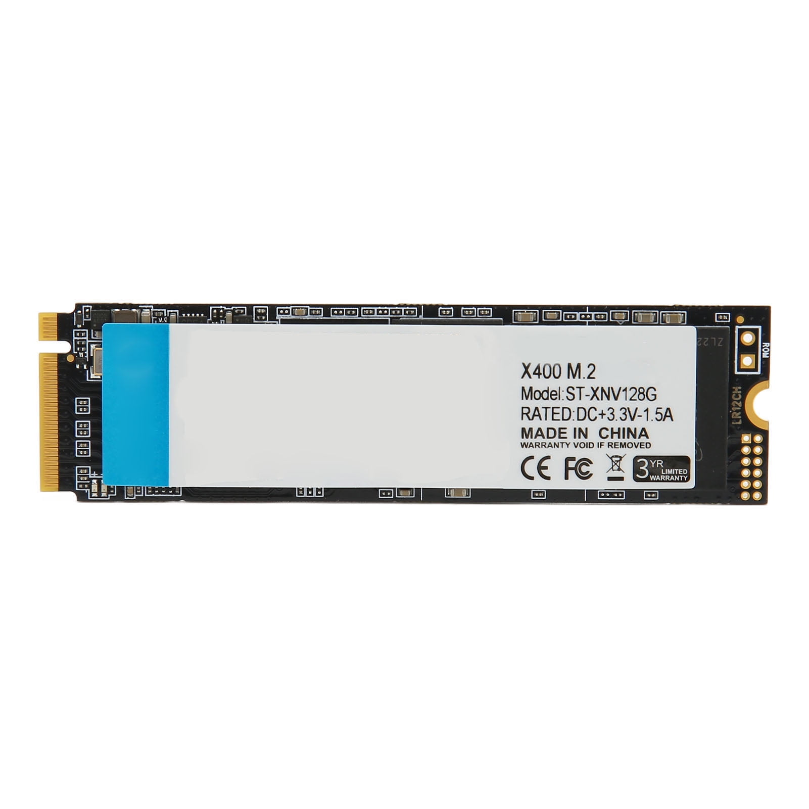PCIE 3,0 Nvme M.2 SSD PCIE Gen3 X4 interfaz 2100 MB/s velocidad de ...