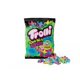 Trolli, Sour Brite Sloths Gummy Candy, 4.25 Oz - Walmart.com