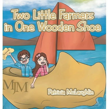 Bitty Bot: Bitty Bot (Hardcover) - Walmart.com