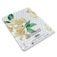 U Style Floral Fancy Composition Book, College Ruled, 100 Sheets ...
