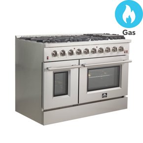 Ranges & Stoves For Sale Near Me & Online - Electric and Gas - Sam's Club