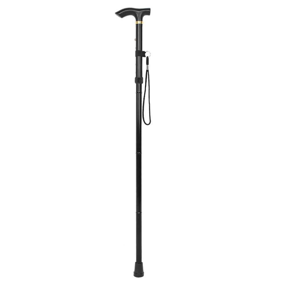 Click here for Peahefy Foldable Walking Cane adjustable Walking C... prices
