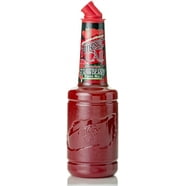 Finest Call Premium Watermelon Puree Mix - Walmart.com