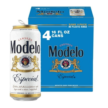 Modelo Chelada Variety Pack Mexican Import Flavored Beer, 12 Pack 12 fl ...