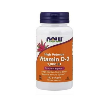 BIOtiquín Regular 125 ml - Caroteno rojo hidrosoluble, extracto de ...