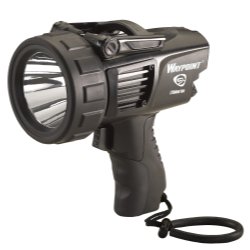 Cyclops 3W Rechargeable Spotlight/Lantern Combo - Walmart.com