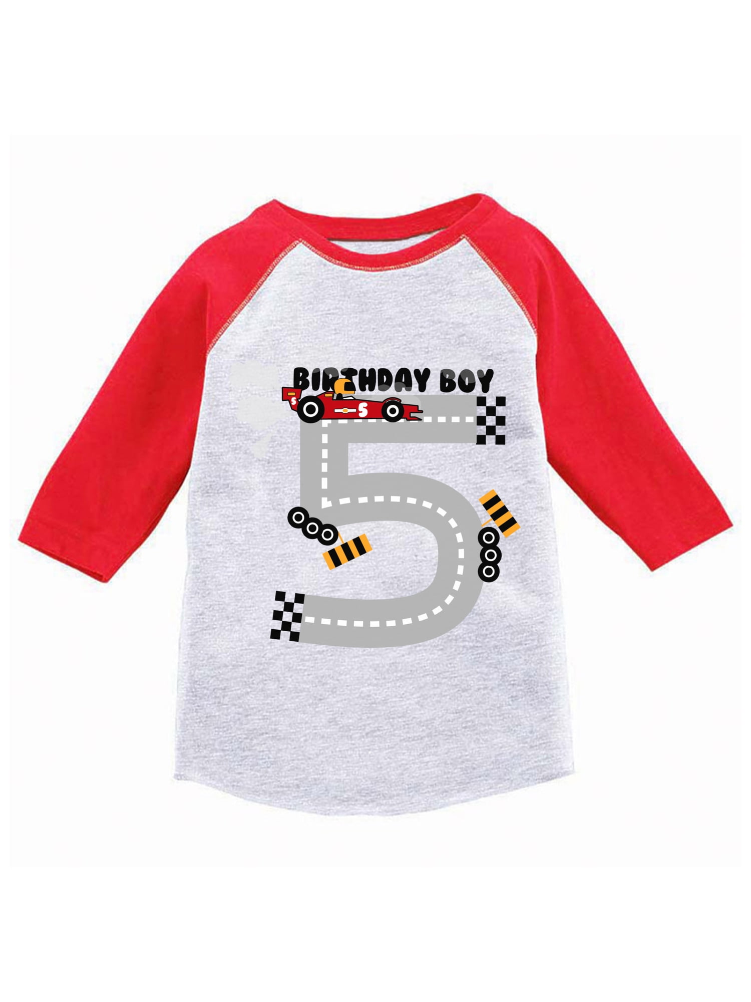 Awkward Styles Birthday Boy Race Car Toddler Raglan Race Car Birthday awkward-styles-birthday-boy-race-car-toddler-raglan-race-car-birthday
