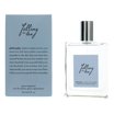 Philosophy Unconditional Love Fragrance, Eau De Toilette Perfume for ...