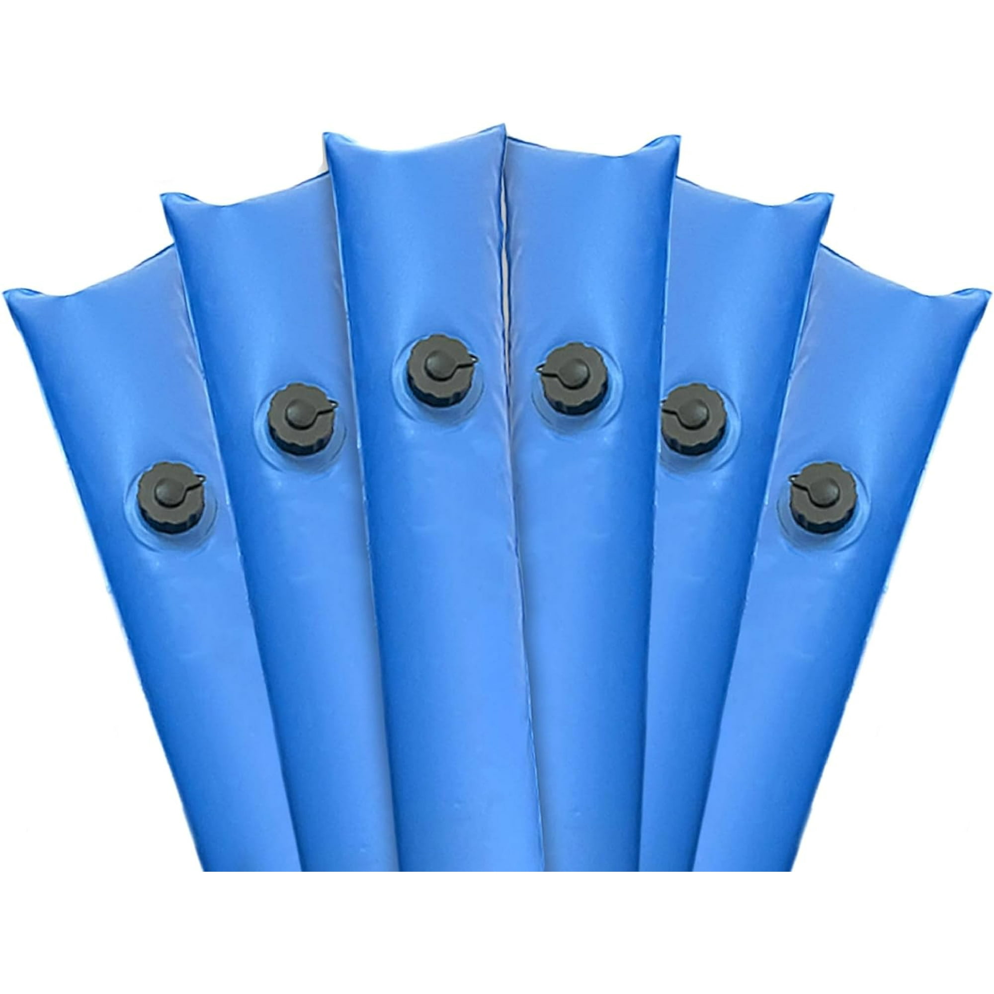 Click here for Aqua Coastal 8 Single Chamber Pool Water Bags  Hea... prices