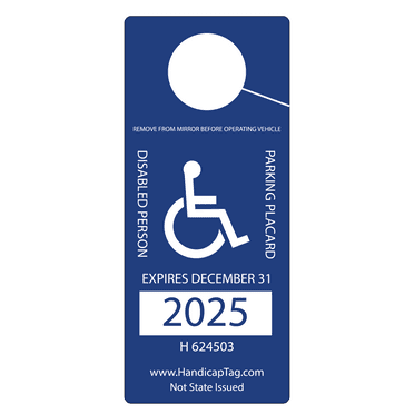 Canada Flag Keychain Key Chain Ring - Walmart.com