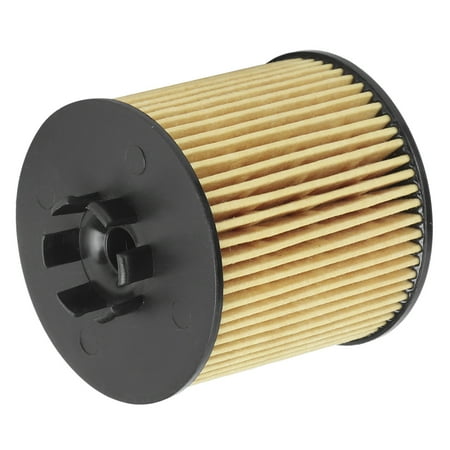 Oil Filter Oil Filter Replacement Car Oil Filter 03C115562A 03C115562 ...