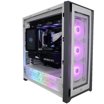 PRC ULTIMATE1 Special Edition Custom Gaming PC Intel Core i9-13900K 3 ...