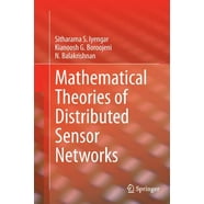 Lattice Boltzmann Method: Fundamentals and Engineering Applications with Computer Codes ...