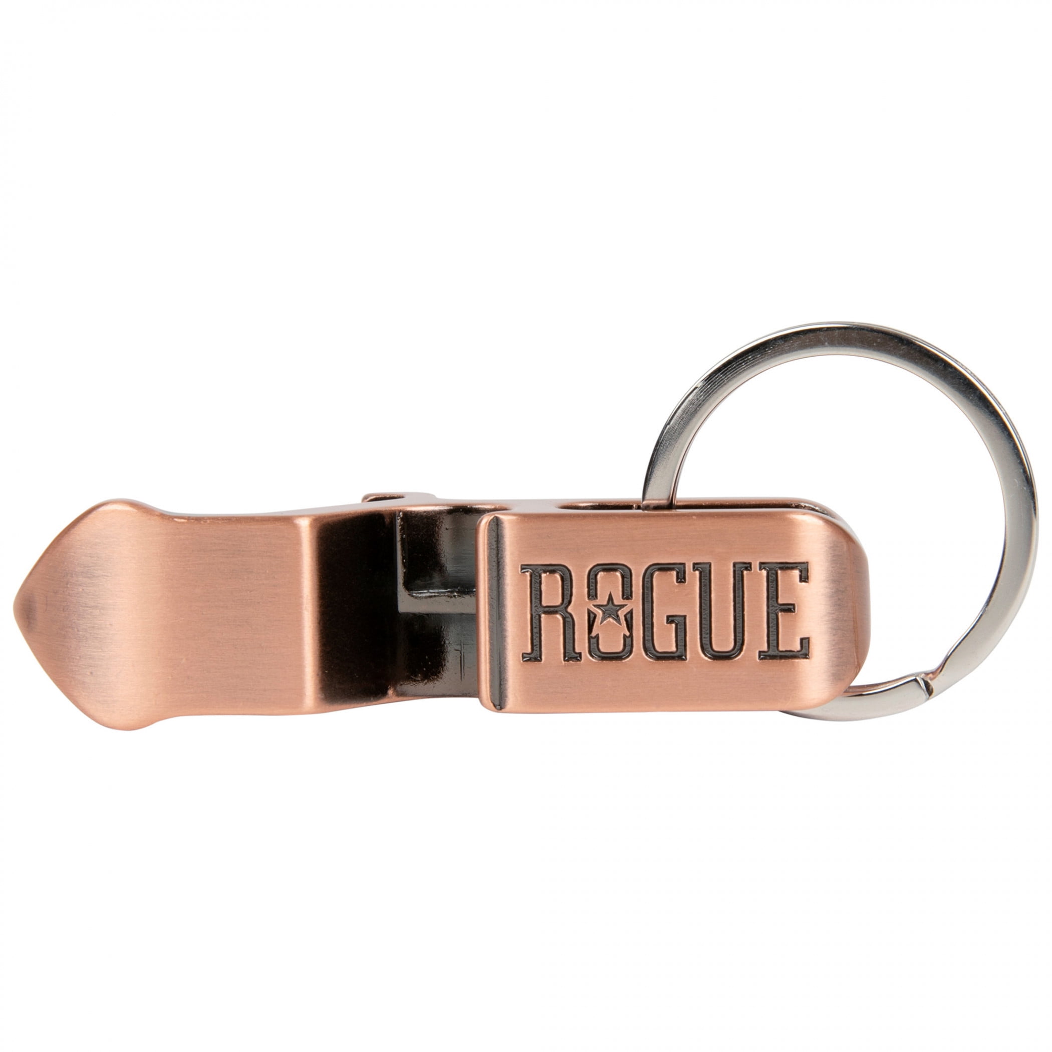 Rogue Shotgun Bottle Opener Keychain | Walmart Canada