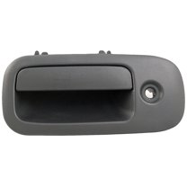Dorman 88199 Left Side Hinged Door Front Exterior Door Handle for ...