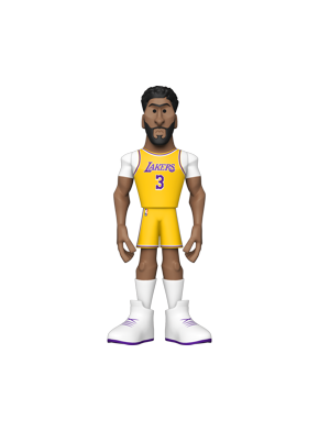 Walmart Exclusive Funko Pop in Funko Pop Vinyl Figures - Walmart.com